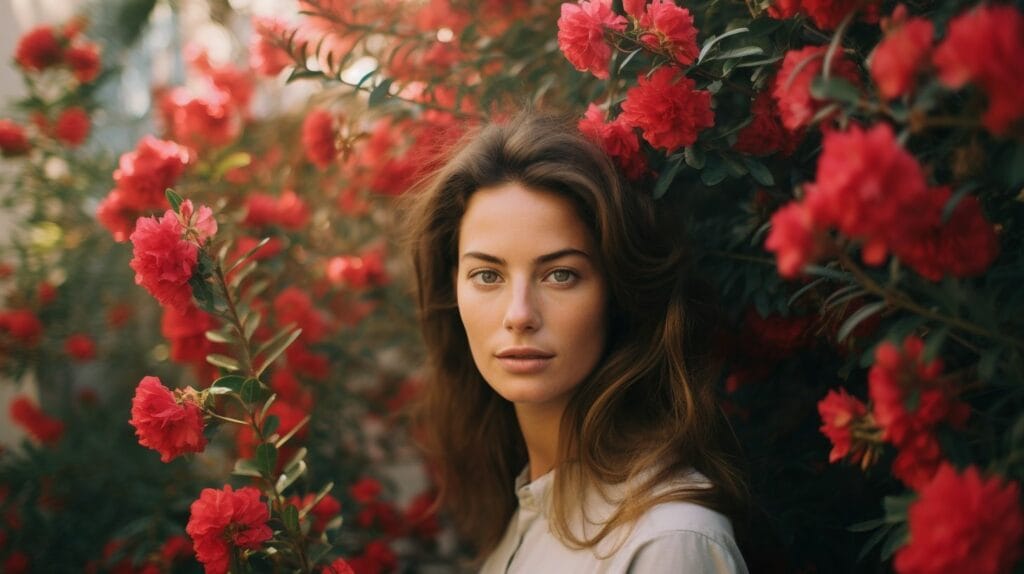 Red Flowering Bushes And Shrubs: Best Guide For Red Flowering Shrubs